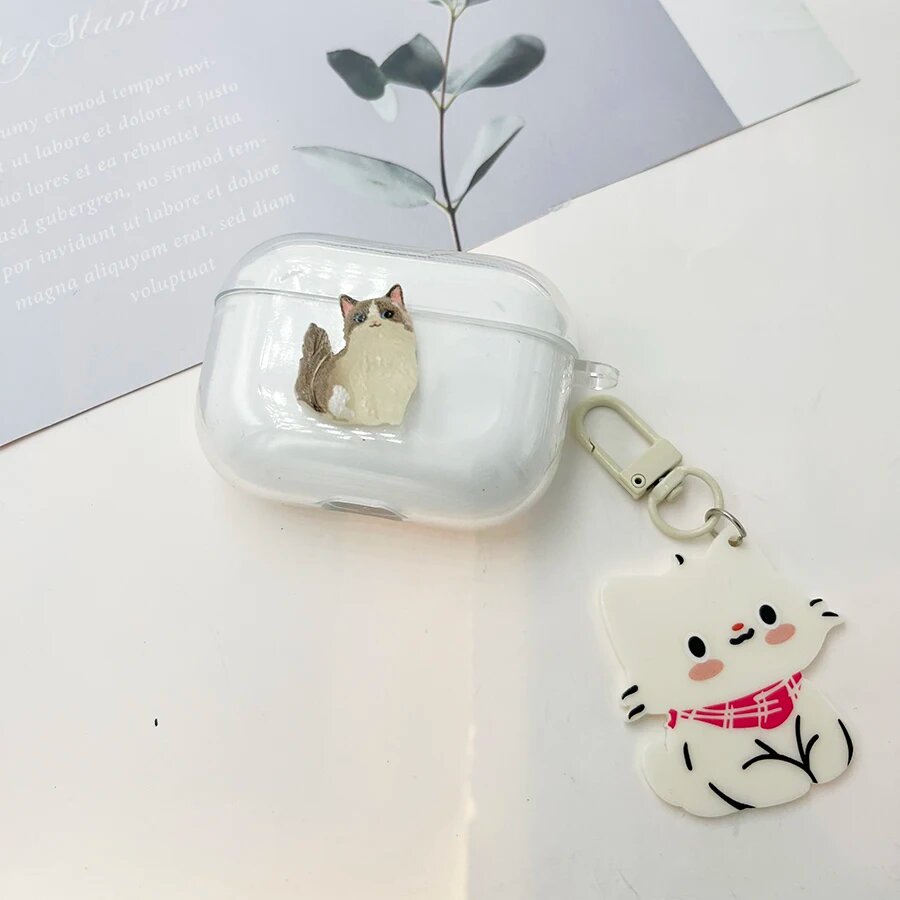 Чехол для наушников Honor LCHSE X7 Lite X7E X7i S7 /Choice Earbuds X7Lite, Choice EarbudsX7Lite, A2