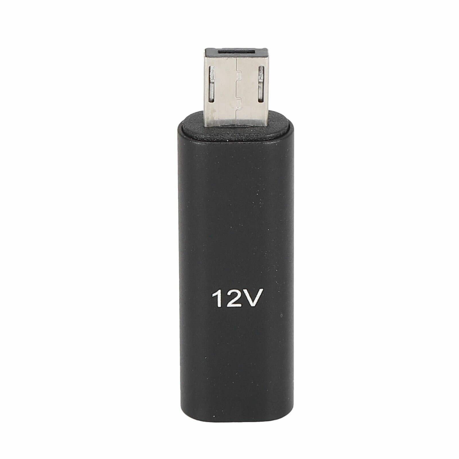 Адаптер USB C на DC 12V для ноутбуков ASUS