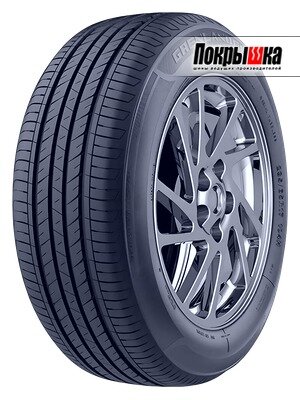 Шины летние Grenlander Kingpro One 175/50 R15 75H для легкового автомобиля