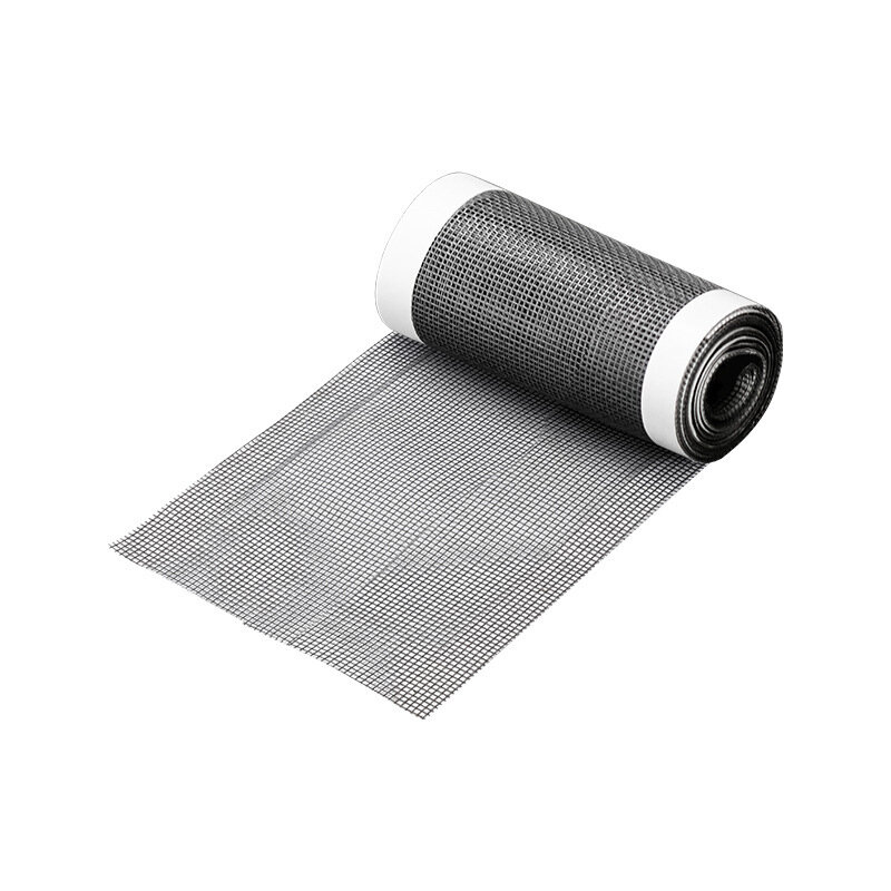 Обложка одноразовый фильтр канализационного фильтра канализационный фильтр анти-волосы в ванной комнате душевая комната