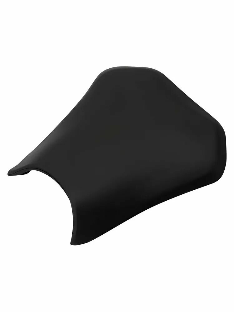 Переднее сиденье водителя мотоцикла для Honda CBR600RR CBR 600 RR 2005-2006
