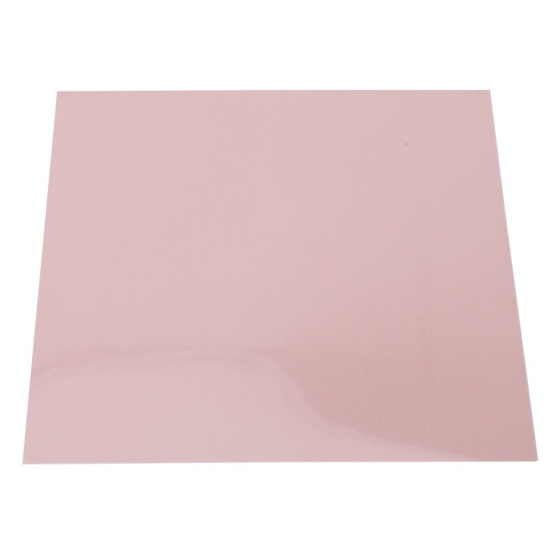 Термопрокладка Thermalright VALOR ODIN 120x120x1.0 толщина 1.0 мм, 15 Вт/(м·K)