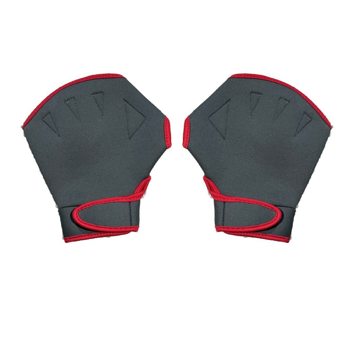 Производитель перчаток, плавательные перчатки, утка, теплый материал для дайвинга, тисненые перчатки с перепонками, взрослые перчатки для дайвинга с перепонками