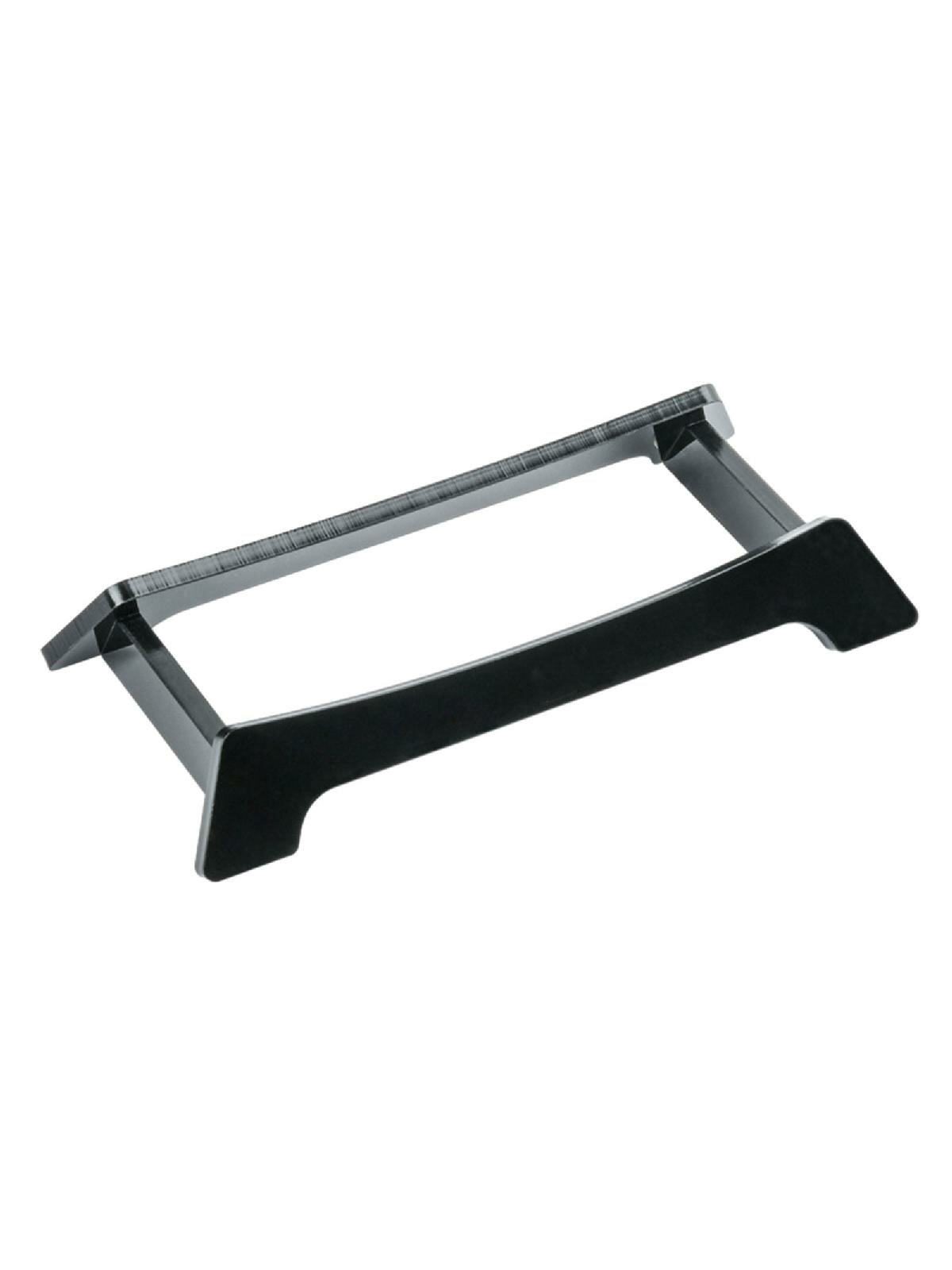 Подходит для акриловой настольной подставки JBL Charge 5