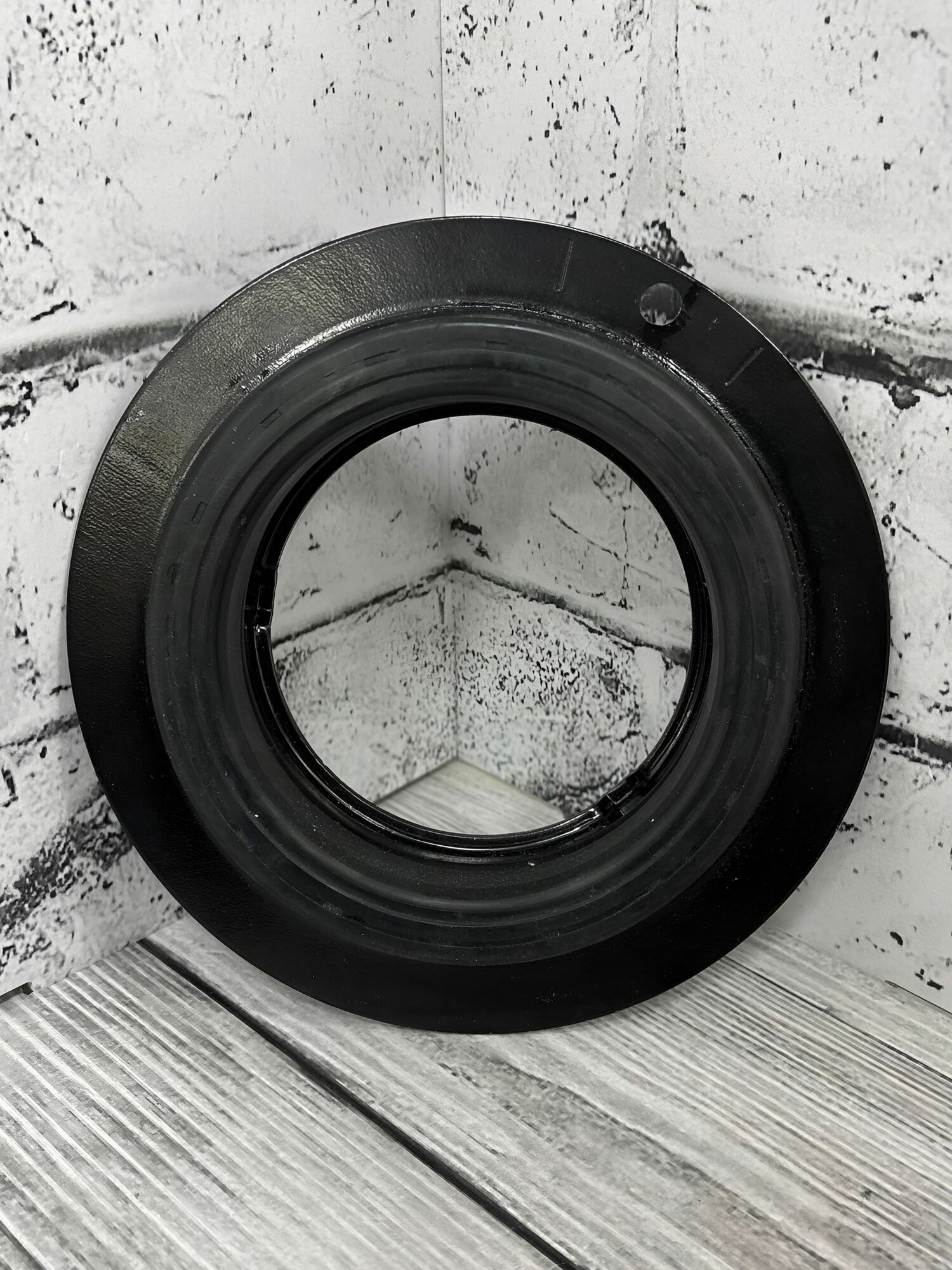 Опорный подшипник Toyota Camry XV70 L/R