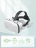 VR очки для телефона