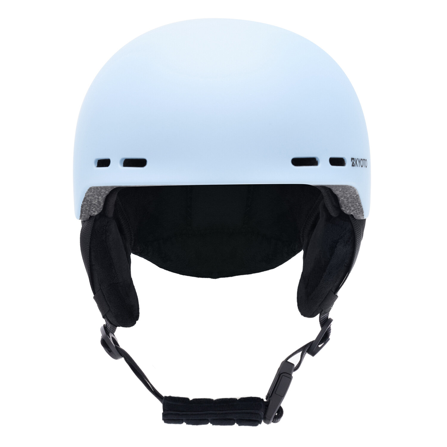 Шлем Kyoto Kōen — фото 1