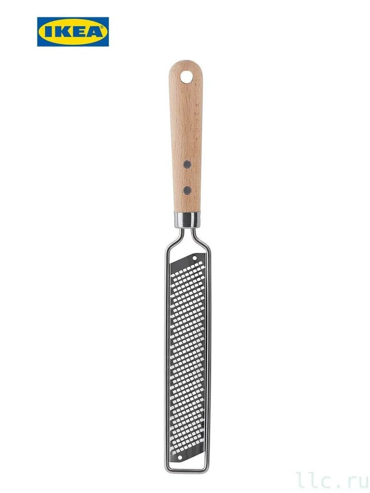 VARDAGEN Зестер с ручкой, 33cm