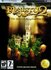 ДВД игра Majesty 2 kingmaker