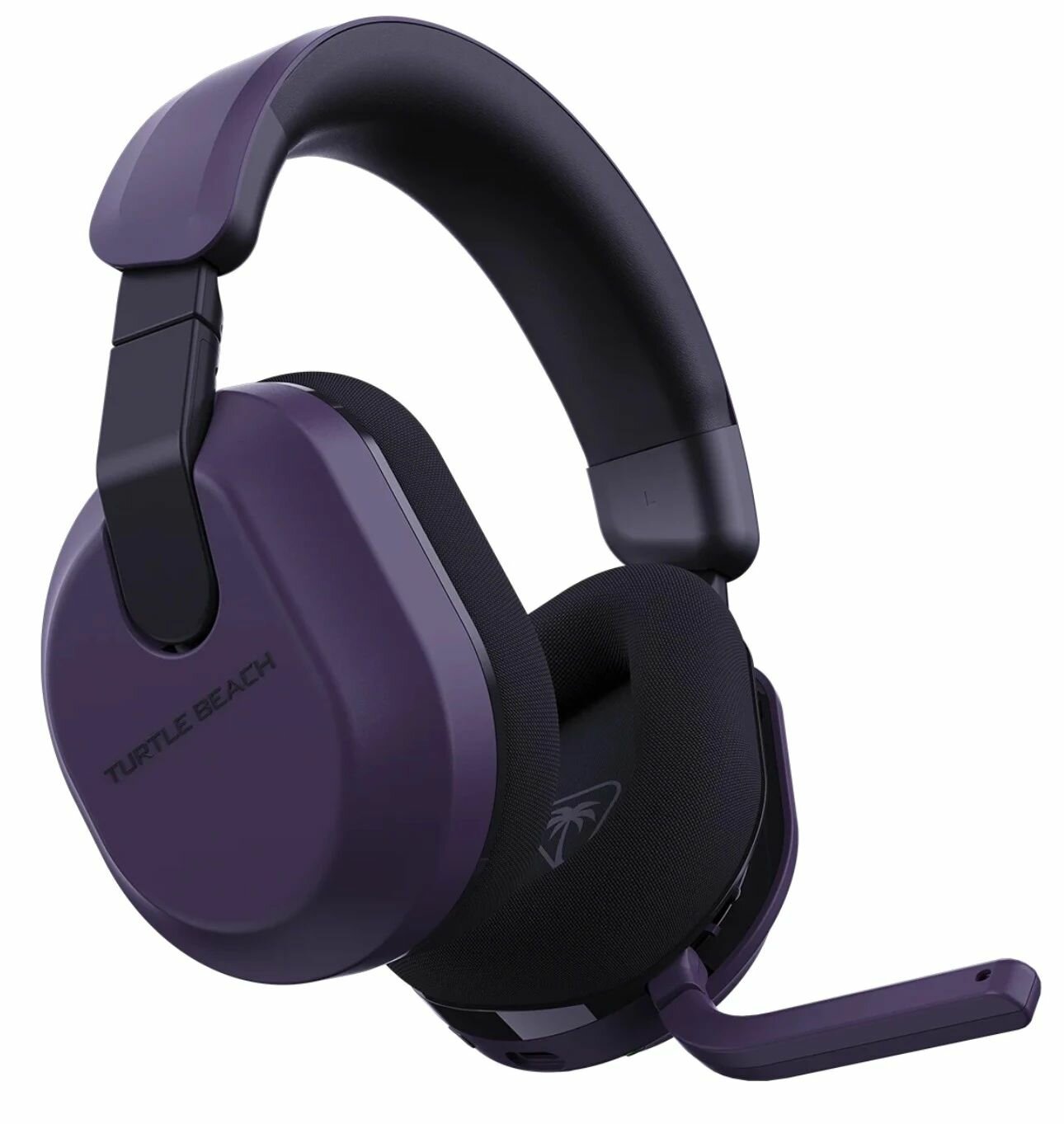 Беспроводные наушники Turtle Beach STEALTH 600 GEN3 фиолетовый 2025