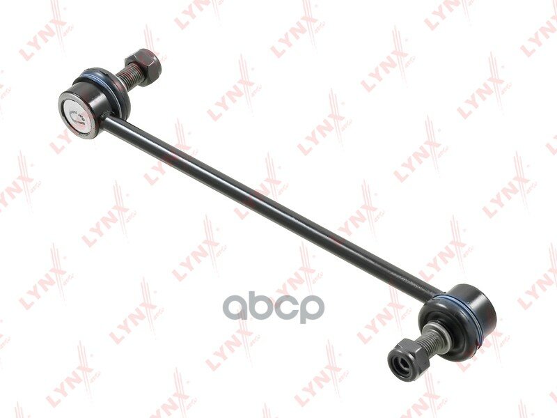 Стойка стабилизатора передняя L/R, TOYOTA CAMRY(V30) 2.4-3.0 01-06/AVALON 3.5 05-/HIGHLANDER 01-07, LEXUS RX300-350 LYNXauto .