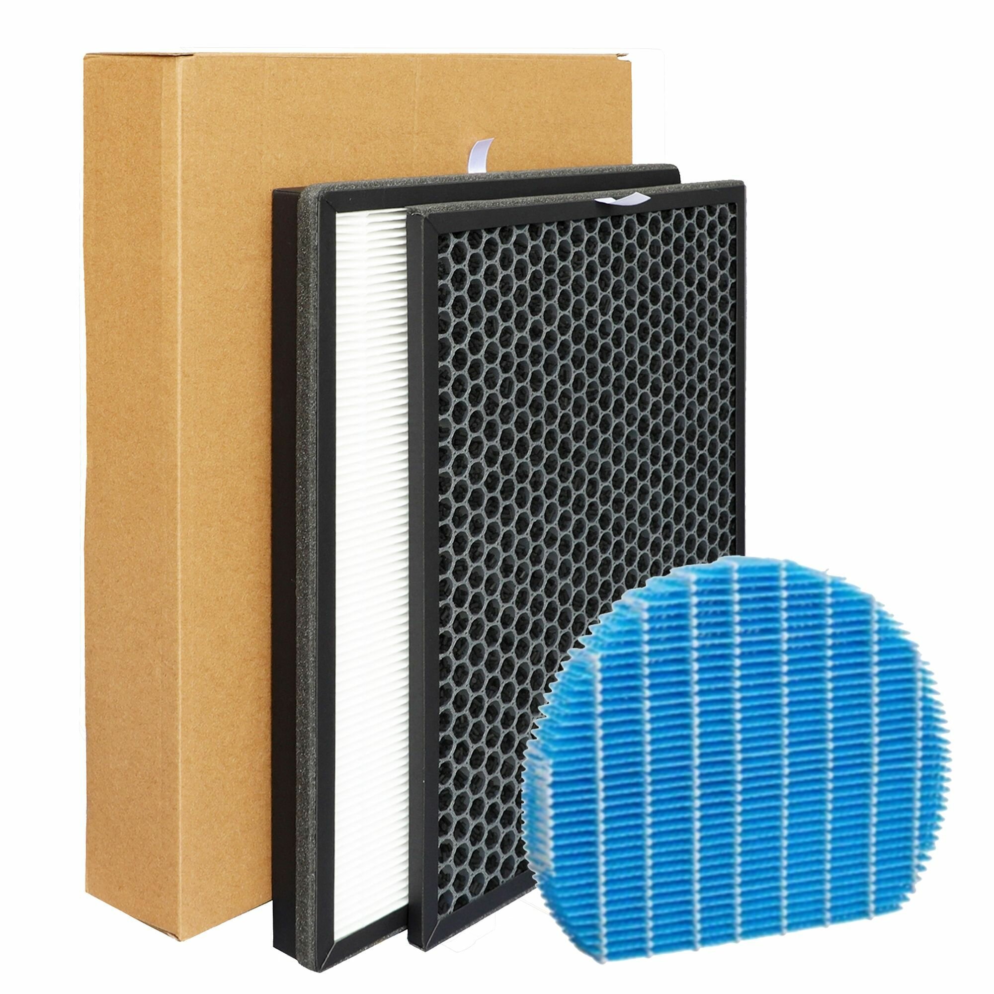 Аксессуар для пурифайера