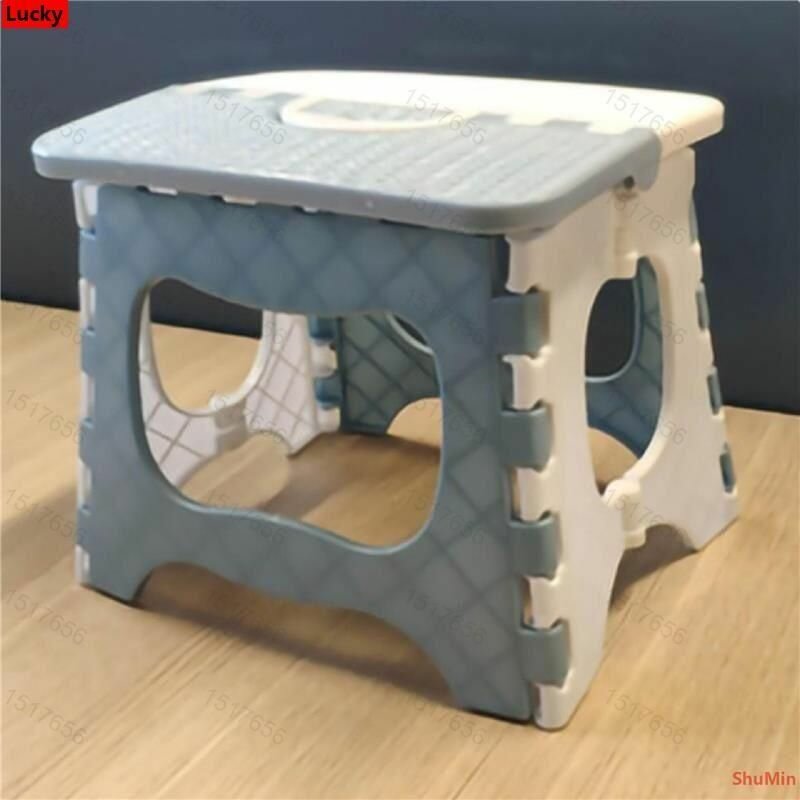 Скамейка для бани 23х20х18 см