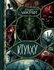 Книга "Ктулху : сборник"
