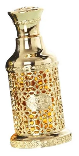 Arabian Oud Arabesque 50 мл парфюмерная вода для мужчин и женщин - Арабеска духи