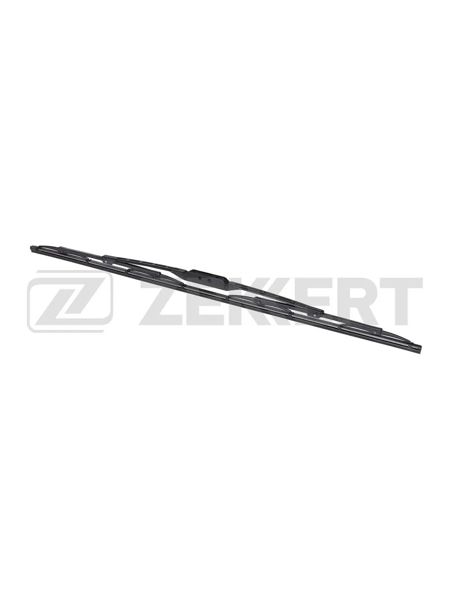 Щетка стеклоочистителя каркасная 26" 650 мм (F201)
