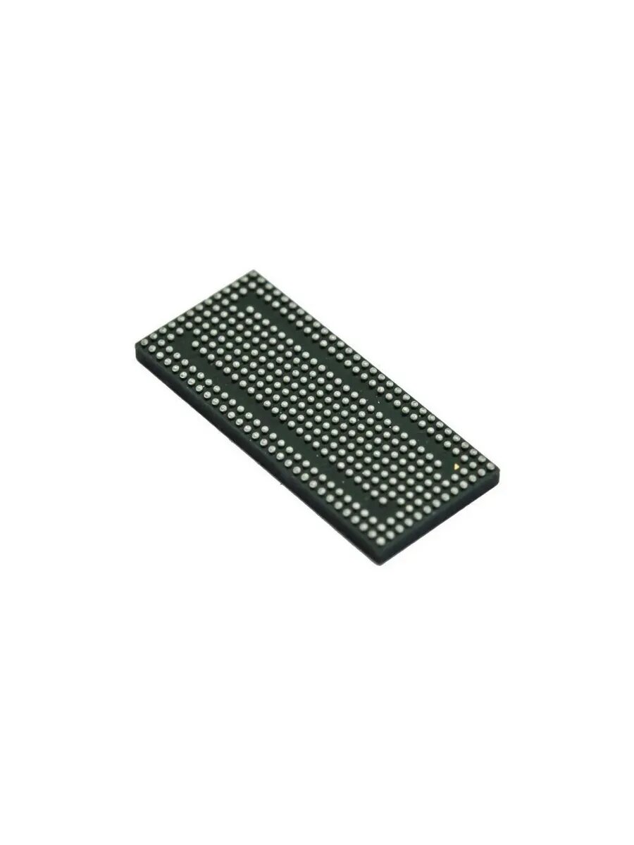 Микросхема контроллер питания (343S0561-A1) для Apple iPad