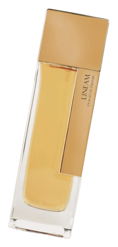 Духи Лм Парфюмс Линеам 100 мл унисекс - LM Parfums Lineam парфюмерия для мужчин и женщин