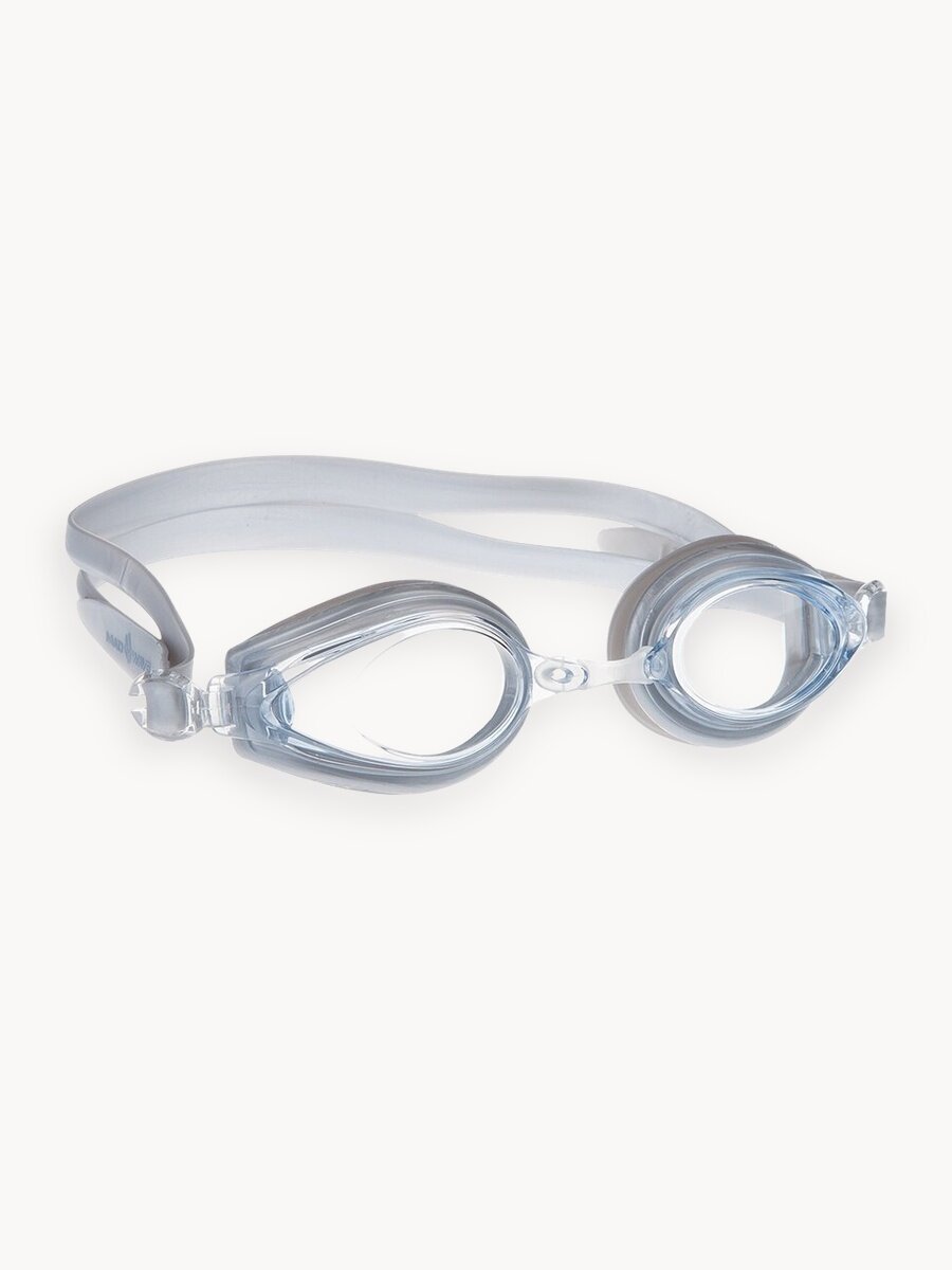 Очки для плавания Techno II