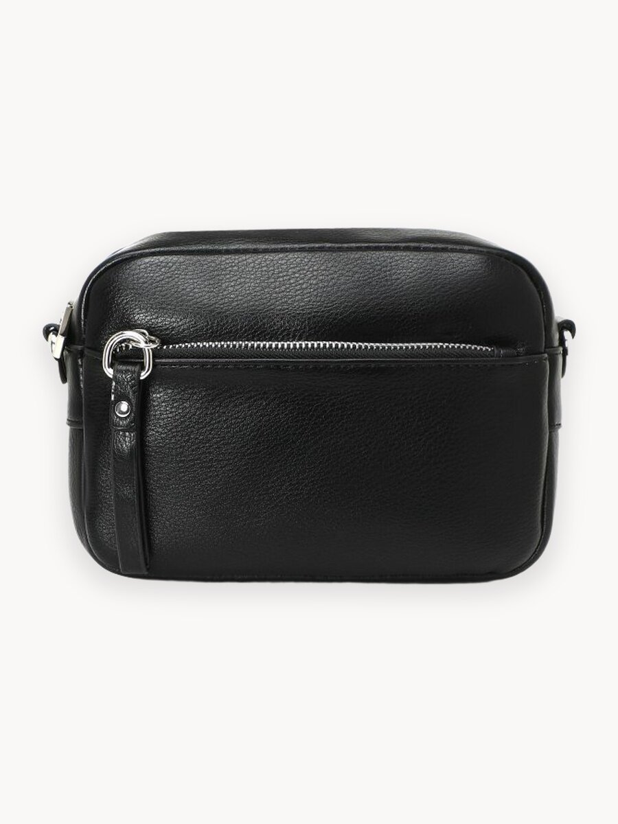 Сумка кросс-боди TENDANCE, черный