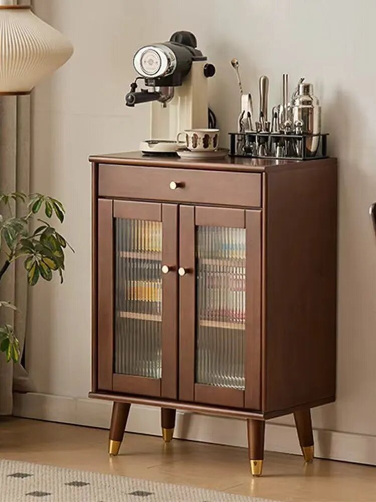 Буфет 50х35х80 см
