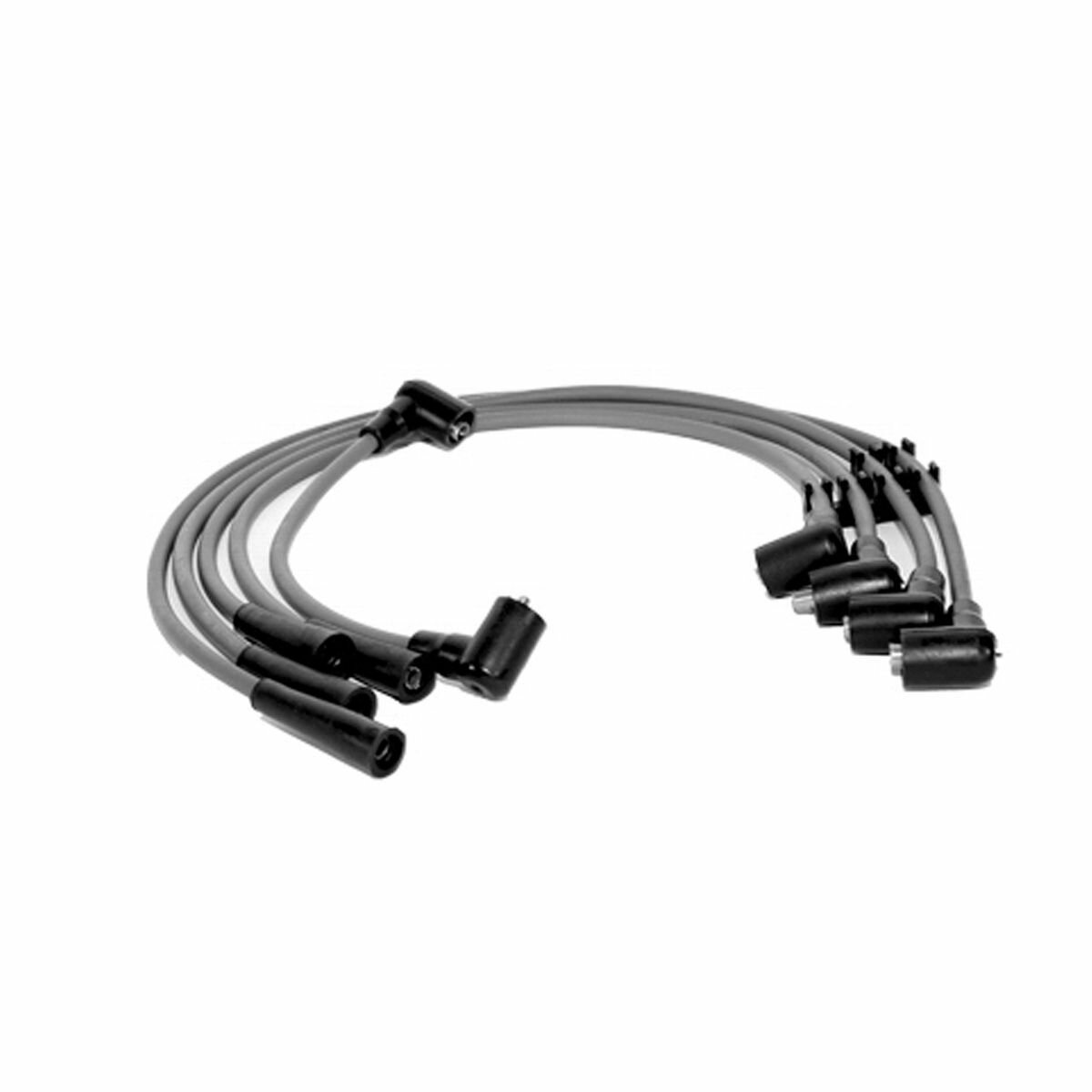 Провода высоковольтные ВАЗ 2108-2109 2110 2115