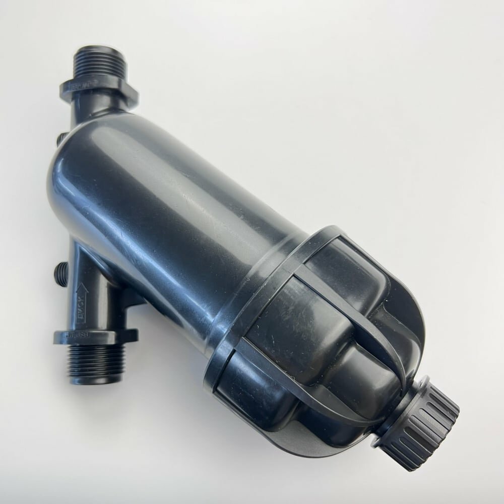 Дисковый фильтр для полива Профитт 1649649