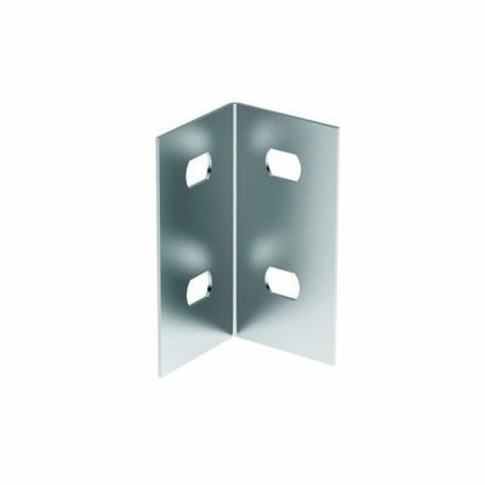 Уголок опорный DKC, FR, H100, 30190