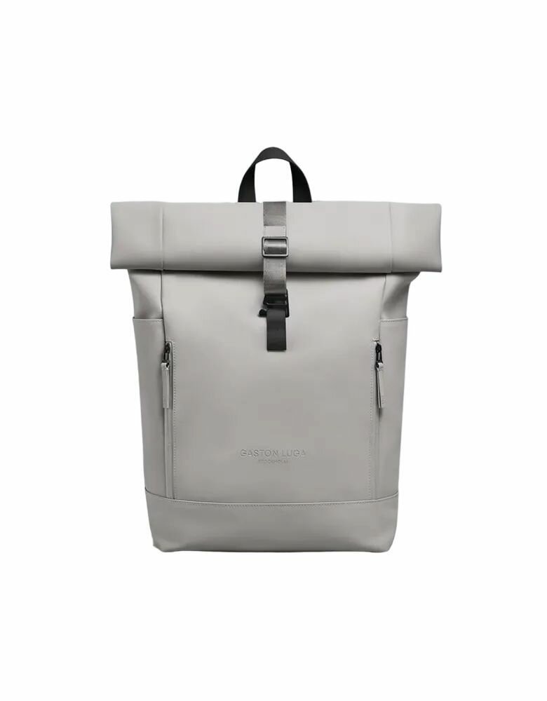 Рюкзак Gaston Luga RE902 Backpack Rullen для ноутбука размером до 13". Цвет: бежевый