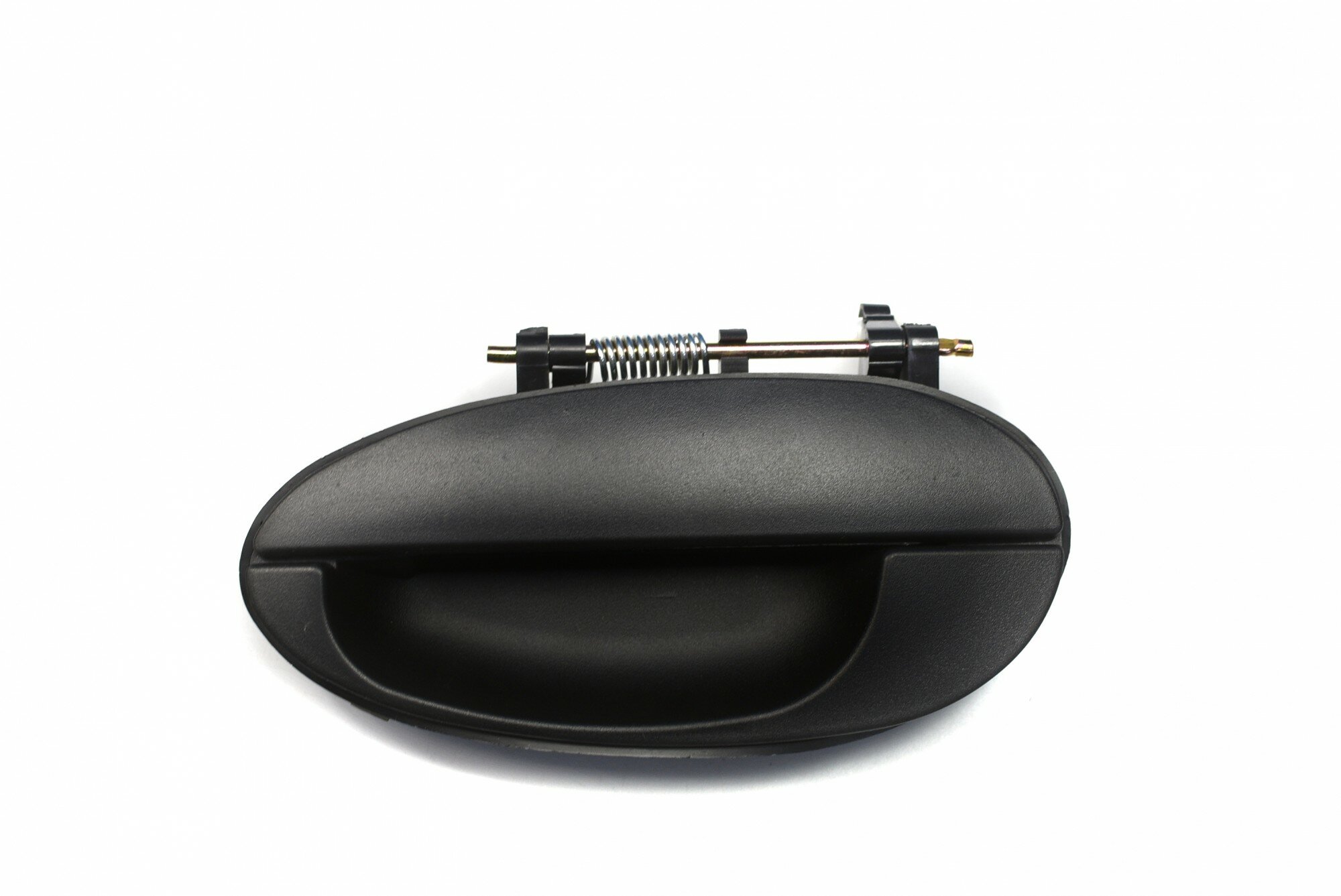 Ручка двери задней левой наружная Chery Kimo, QQ, QQ6