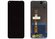 Дисплей для OPPO A54 (CPH2239)