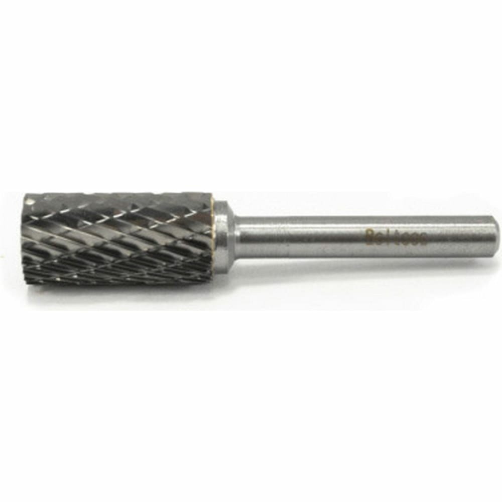 Цилиндрическая борфреза Beltools ri.384.12