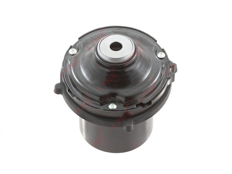 Опора амортизатора OPEL Astra G 98-04, Vectra B 95-, Corsa C 00- (LYNXauto)