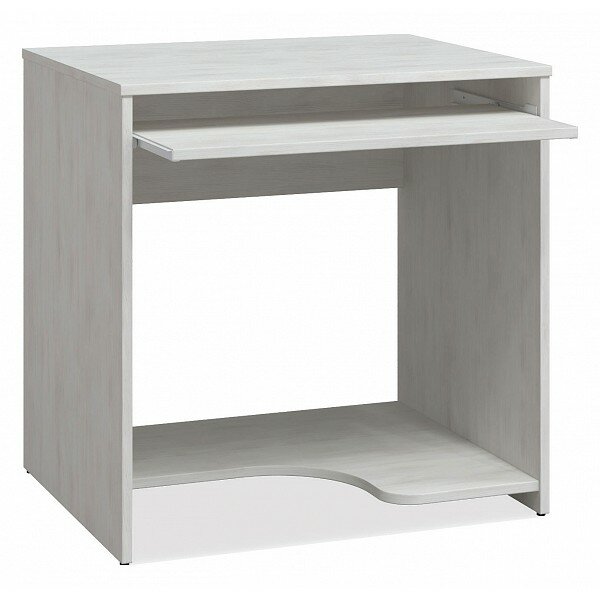 Стол компьютерный Mebelion Эконом Стандарт С-233