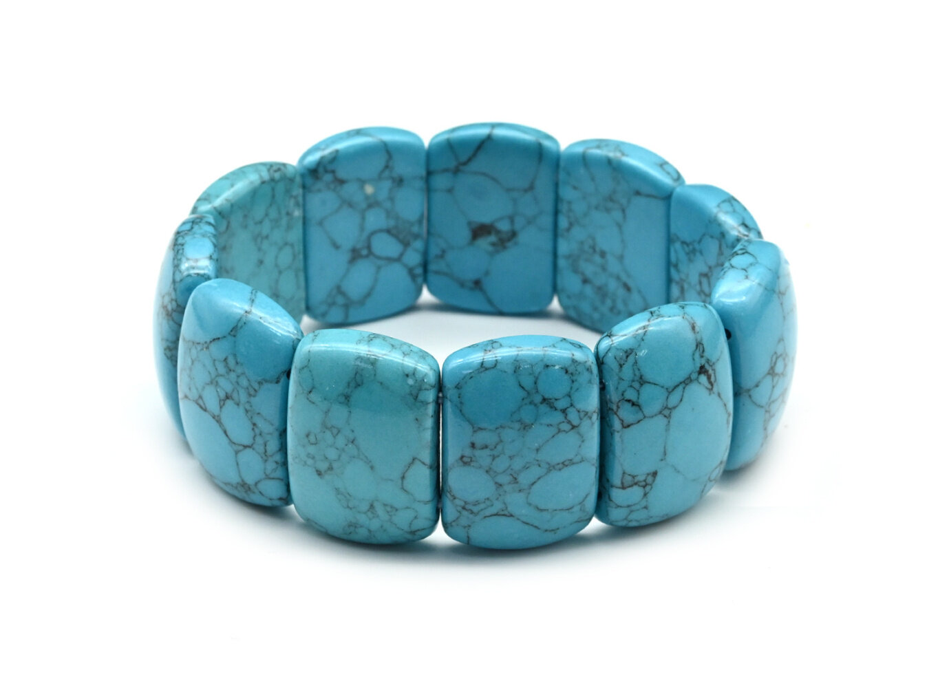 Комплект бижутерии: серьги, кольцо, циркон