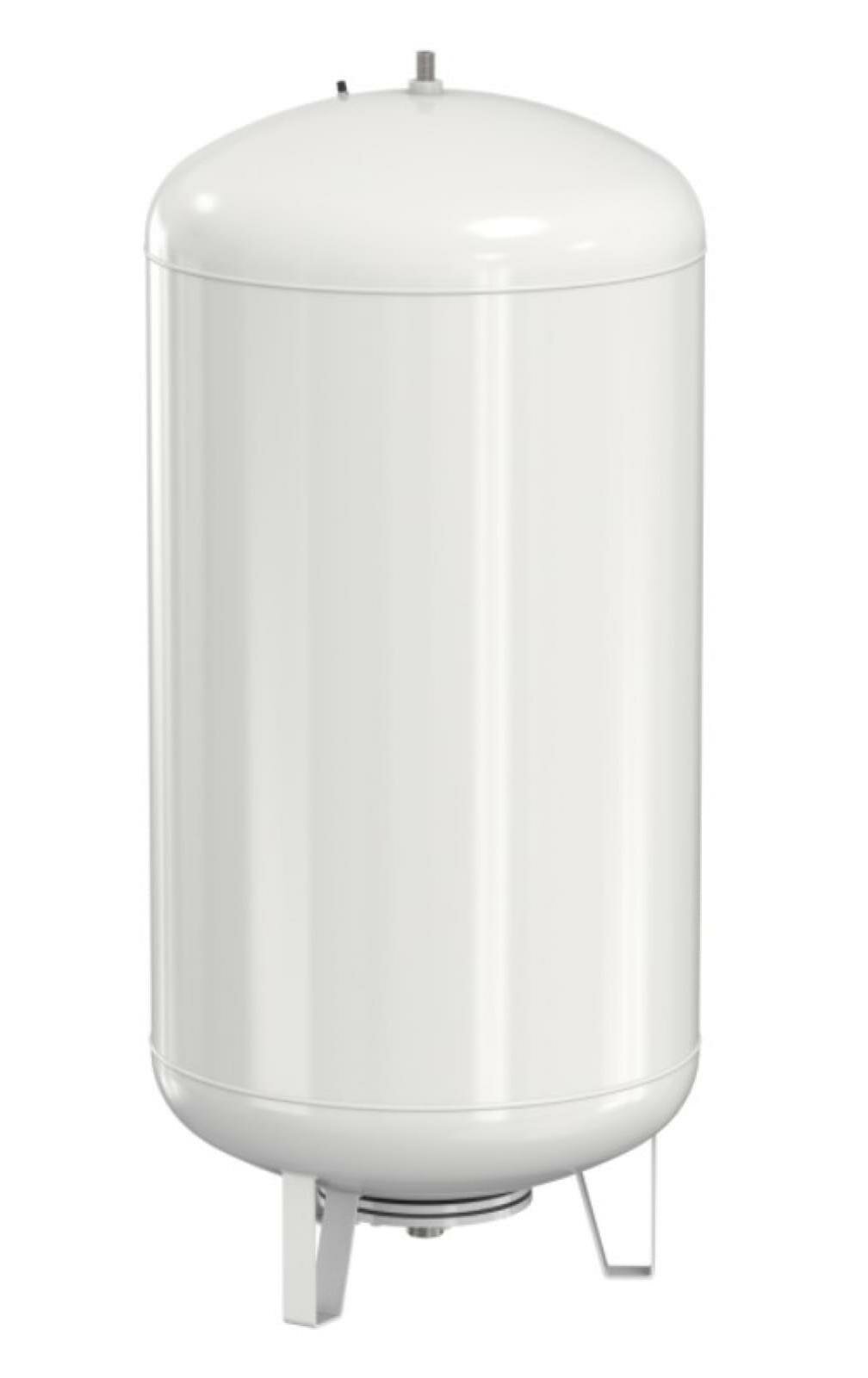 Расширительный бак Flamco Airfix RP 200л/4,0 - 8bar 26069RU