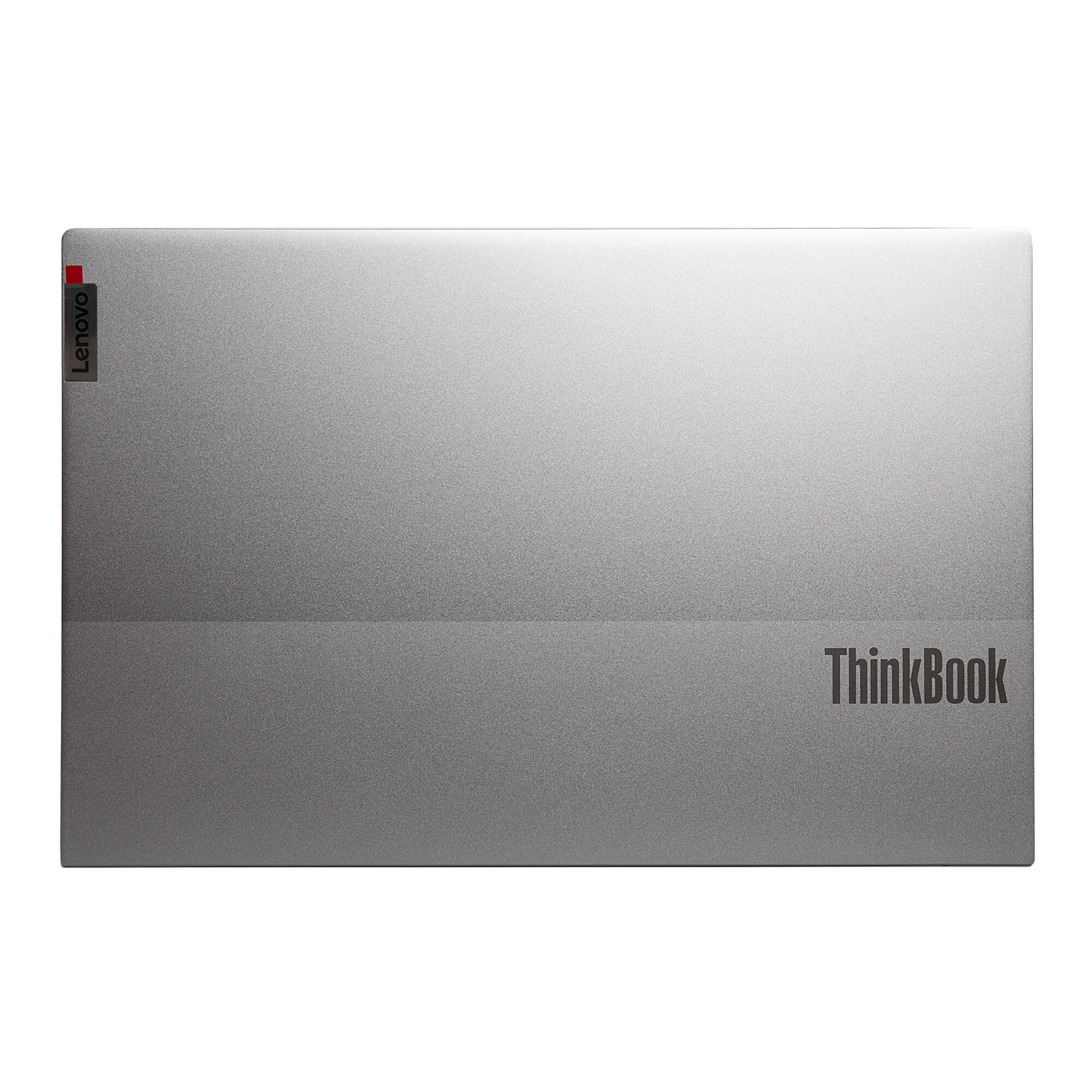 Крышка матрицы для Lenovo ThinkBook 15 G2-ARE / ThinkBook 15 G2-ITL / ThinkBook 15 G3-ACLThinkBook 15 G3-ITL ( Верхняя крышка A-shell )