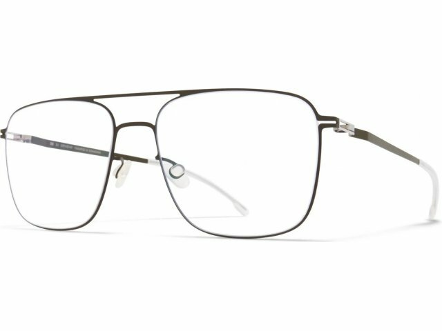 MYKITA Оправа Mykita TOBI 335 52/16 [TOBI 335 52/16]