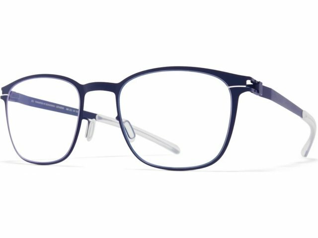 MYKITA Оправа Mykita AIDEN 084 50/20 [AIDEN 084 50/20]