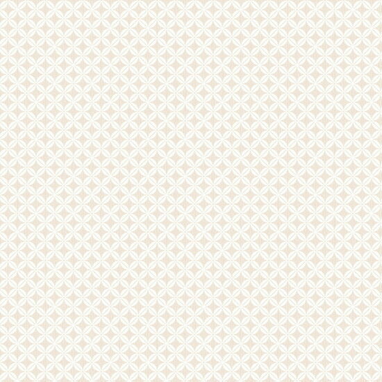 Обои A.Grifoni Palazzo Ragione 7027-3 флизелиновые, поверхность матовая, размер рулона 1,06х10, Италия