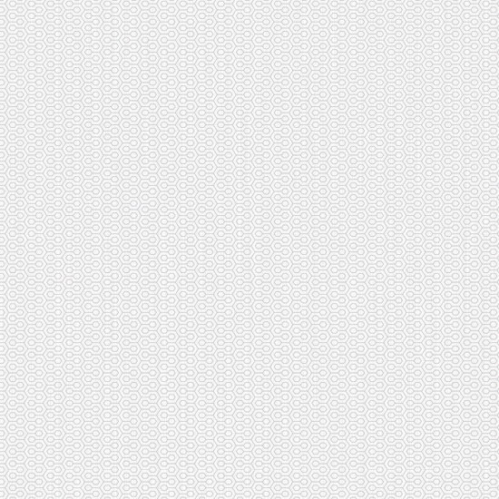 Обои A.Grifoni Palazzo Ragione 7028-1 флизелиновые, поверхность матовая, размер рулона 1,06х10, Италия