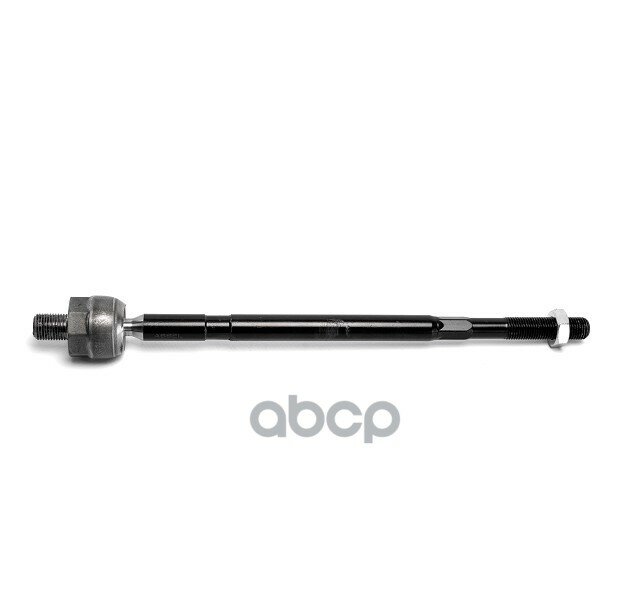 Тяга Рулевая ABSEL арт. SE460005