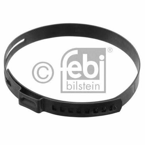 Хомут Febi 38762