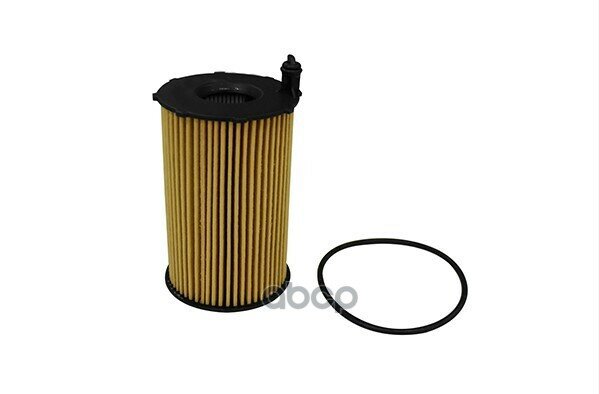 Фильтр масляный (STP) BORSEHUNG арт. B10540