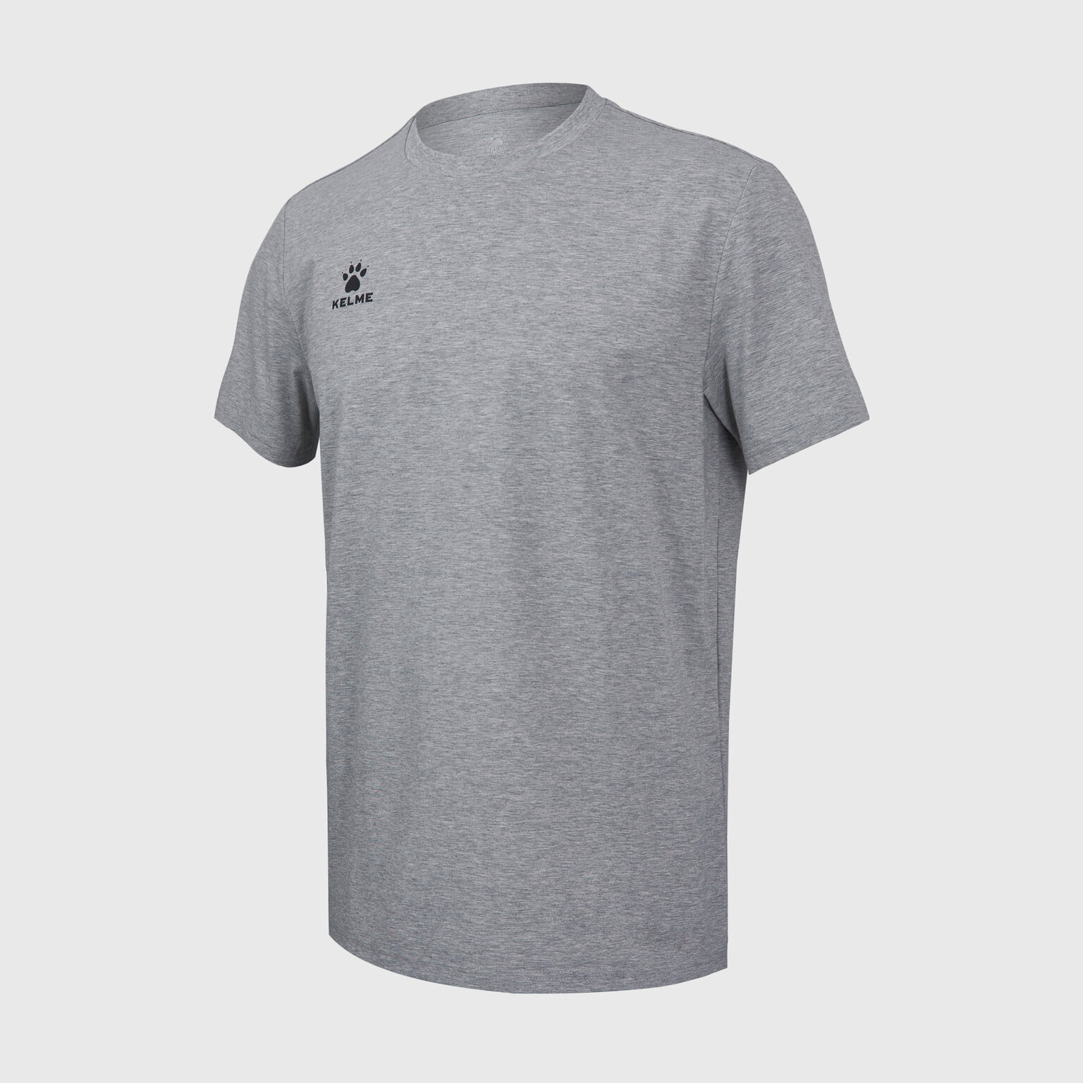 Футболка Kelme Tee 7351TX1091-222