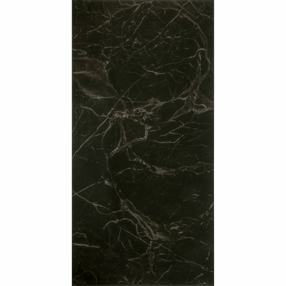 Самоклеящаяся ПВХ плитка LAKO LKD-PH81036-1