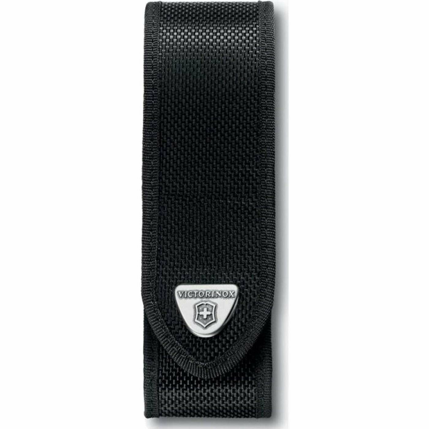 Чехол для ножа VICTORINOX 4.0505. N