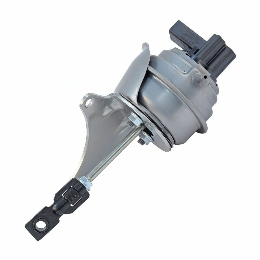 Актуатор турбины Audi A3 Volkswagen Passat, Touran Skoda Octavia Seat Altea, Leon