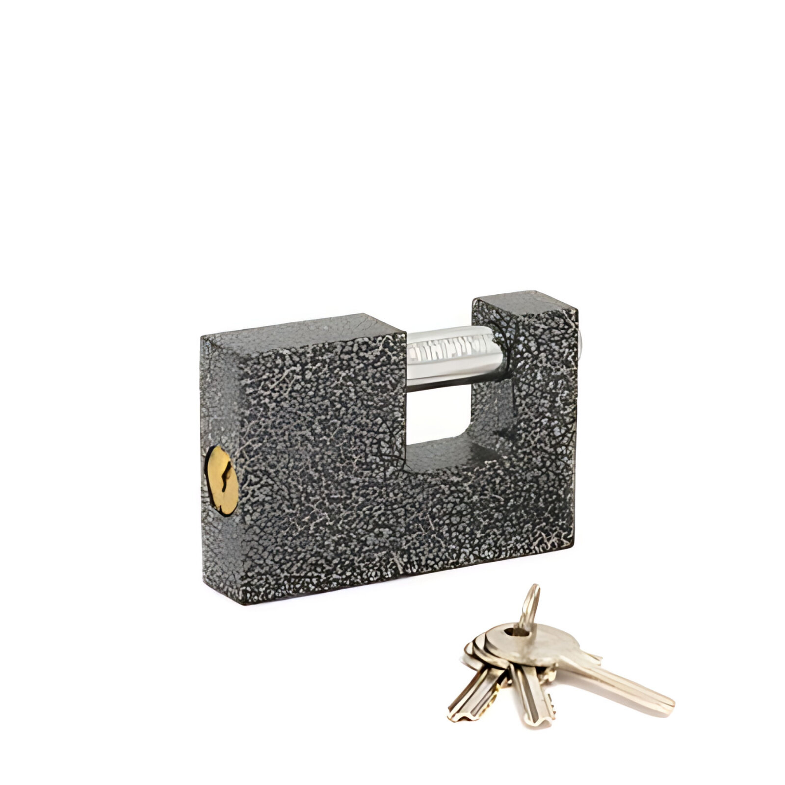 Замок навесной PD 10-90