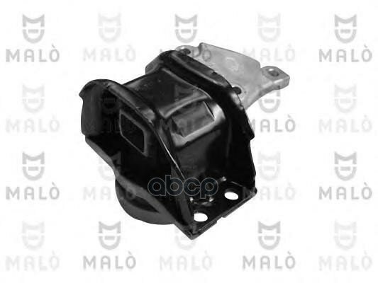 Подушка двигателя Peugeot 307 Malo арт. 300534